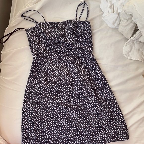 French Connection | Dresses | French Connection Dress | Poshmark